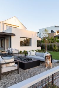 Arizona House Tour - Home Bunch Interior Design Ideas