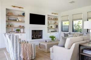 Arizona House Tour - Home Bunch Interior Design Ideas