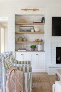 Arizona House Tour - Home Bunch Interior Design Ideas