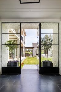 Arizona House Tour - Home Bunch Interior Design Ideas