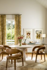 South Carolina House Tour - Home Bunch Interior Design Ideas