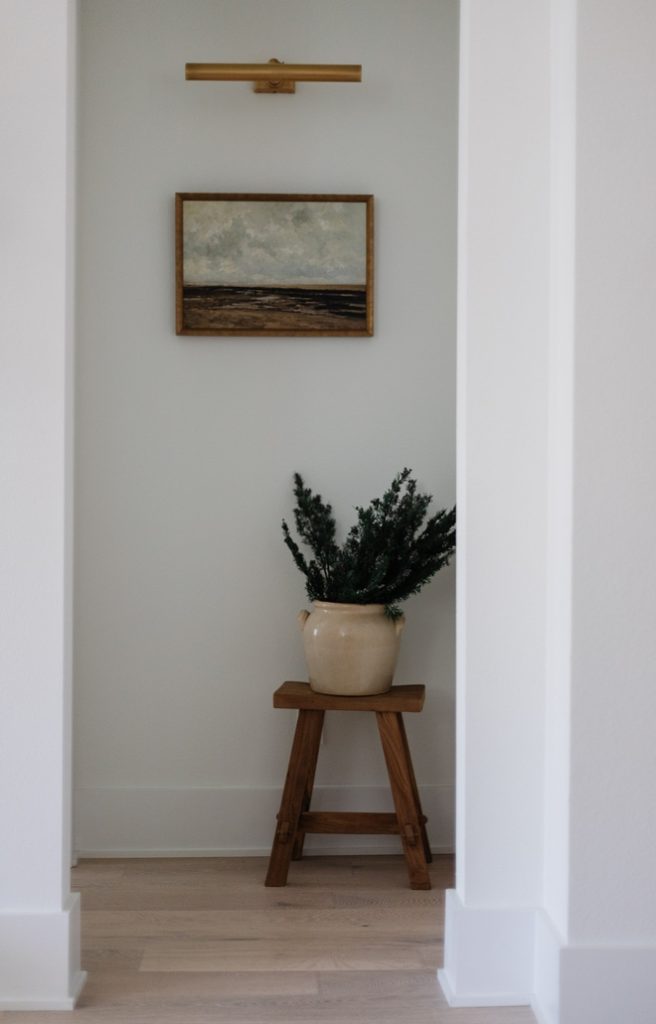 Neutral Interior Design Ideas - Home Bunch Interior Design Ideas