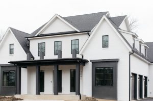 New-construction Ideas - Home Bunch Interior Design Ideas