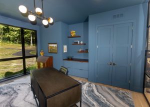 Modern Home Tour - Home Bunch Interior Design Ideas