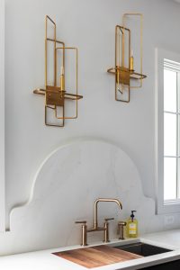 Beautiful Home in North Carolina - Home Bunch Interior Design Ideas