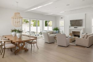 Florida Coastal Home - Home Bunch Interior Design Ideas