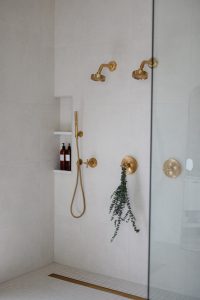 Sophisticated Interior Ideas - Home Bunch Interior Design Ideas