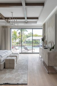 Naples, Florida Waterfront Home - Home Bunch Interior Design Ideas