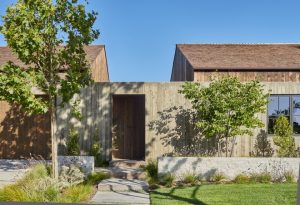 Touring a Cool California Home by Raili CA Design - Home Bunch Interior ...