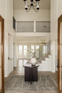 How to Design a Home with Neutral Interiors - Home Bunch Interior ...