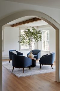 Category: Restored Houses - Home Bunch Interior Design Ideas