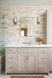 South Carolina Vacation Home - Home Bunch Interior Design Ideas