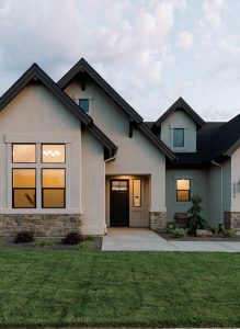 Home Bunch Interior Design Ideas