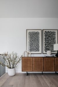 Home Bunch Interior Design Ideas