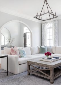 Category: Color Palette - Home Bunch Interior Design Ideas