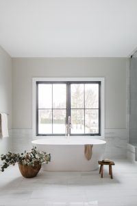 Category: Home Exterior Paint Color - Home Bunch Interior Design Ideas