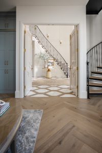 Category: Interior Design Product Review - Home Bunch Interior Design Ideas