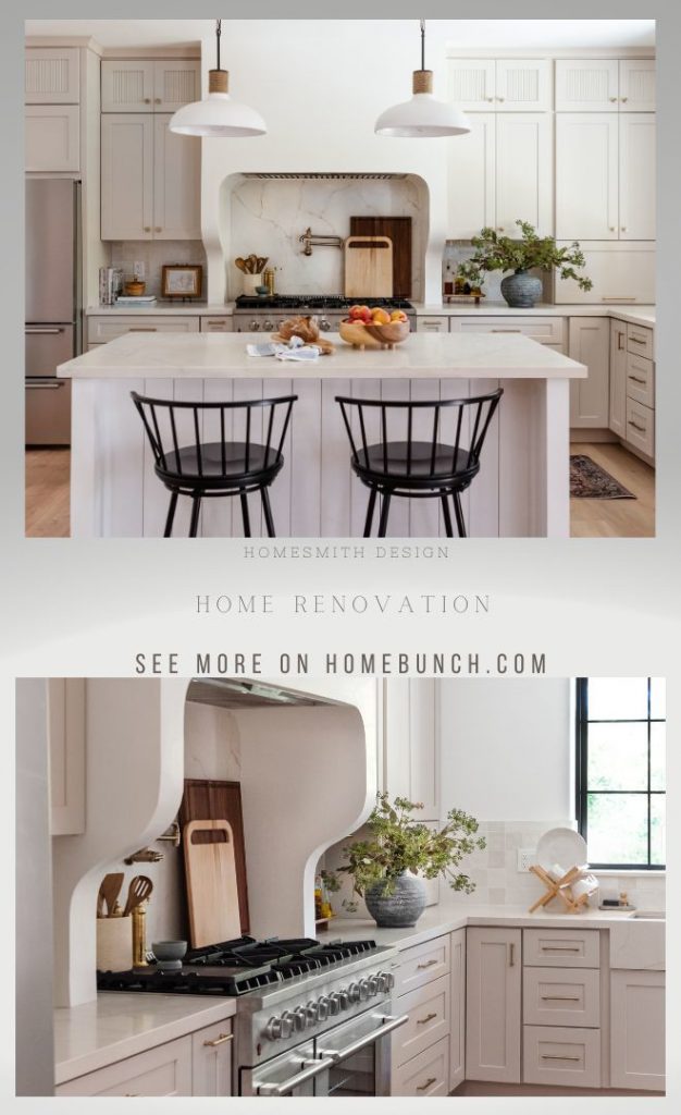 New Home Build Ideas - Home Bunch Interior Design Ideas