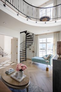 Category: Interior Design Product Review - Home Bunch Interior Design Ideas