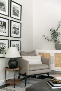 Category: Traditional Interiors - Home Bunch Interior Design Ideas