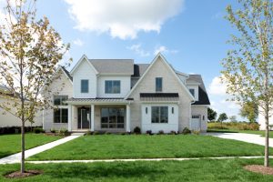 A Beautiful & Inspiring House Tour - Home Bunch Interior Design Ideas