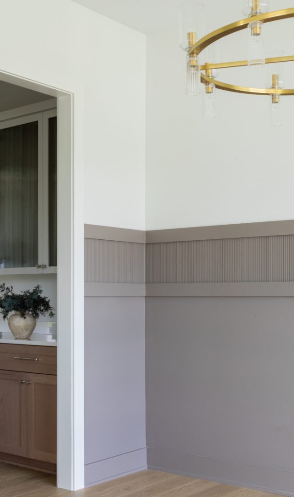 A Beautiful & Inspiring House Tour - Home Bunch Interior Design Ideas