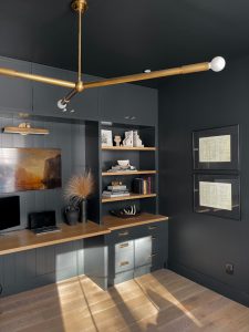 Category: Interior Designers - Home Bunch Interior Design Ideas