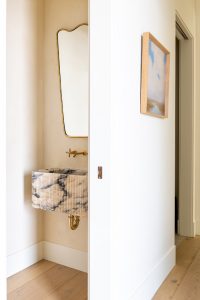 Category: Interior Designers - Home Bunch Interior Design Ideas