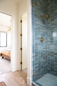 Idaho Designer’s Home Tour - Home Bunch Interior Design Ideas