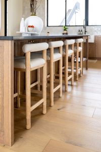 Idaho Designer’s Home Tour - Home Bunch Interior Design Ideas