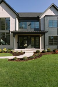 Home Bunch Interior Design Ideas