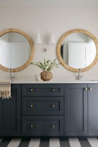 Category: Beautiful Homes - Home Bunch Interior Design Ideas