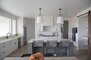 Category: Beautiful House - Home Bunch Interior Design Ideas