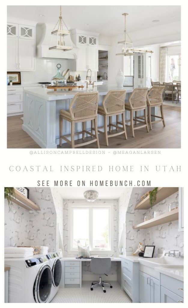 Family Home Ideas for 2025 - Home Bunch Interior Design Ideas