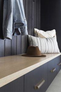 Category: Dining Room Design - Home Bunch Interior Design Ideas