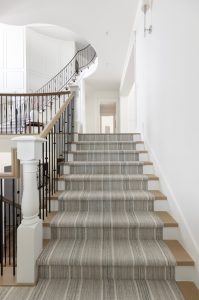 Coastal Inspired Home in Utah - Home Bunch Interior Design Ideas