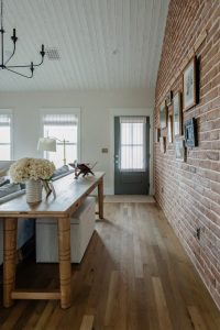 Tag Archive for "Benjamin Moore Paint Color" - Home Bunch Interior ...