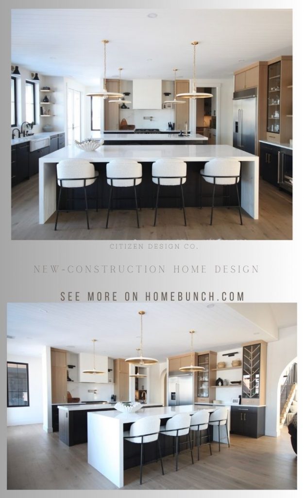 Beautiful Home Design Ideas - Home Bunch Interior Design Ideas