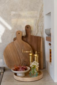 A Dated Kitchen Gets an Inspiring Renovation in Arizona - Home Bunch ...