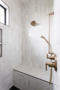 Category: Bathroom Design - Home Bunch Interior Design Ideas