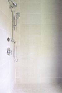 Tag Archive for "interior design blog" - Home Bunch Interior Design Ideas