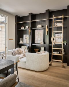 Category: Dining Room Design - Home Bunch Interior Design Ideas