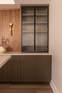 Tag Archive for "interior design blog" - Home Bunch Interior Design Ideas