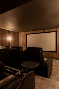 Tag Archive for "interior design blog" - Home Bunch Interior Design Ideas