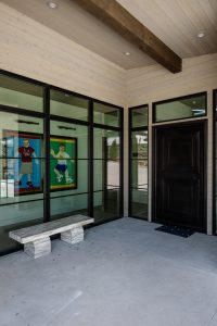 Category: Dining Room Design - Home Bunch Interior Design Ideas