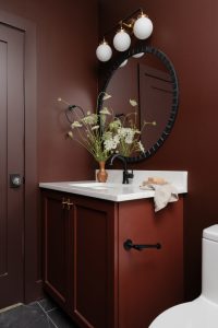 Beautiful Home Design Ideas - Home Bunch Interior Design Ideas