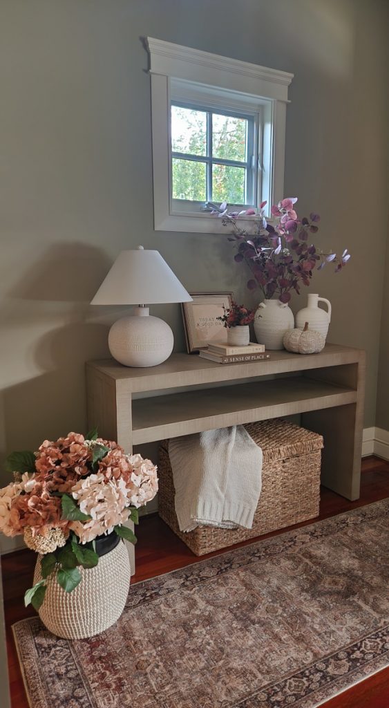 Categoryideas Decorspage393