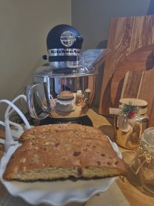 Top 5 Baking Station Essentials - Home Bunch Interior Design Ideas