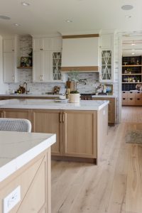 New Kitchen and Dining Room Design Ideas - Home Bunch Interior Design Ideas