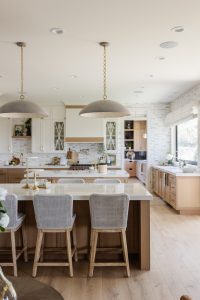 New Kitchen and Dining Room Design Ideas - Home Bunch Interior Design Ideas